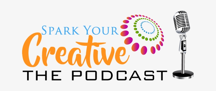 Categories - Graphic Design - 800x600 PNG Download - PNGkit