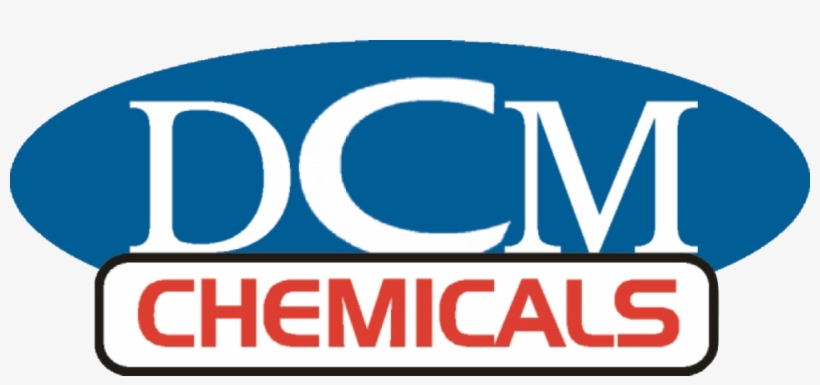 Dcm Logo - 1000x421 PNG Download - PNGkit