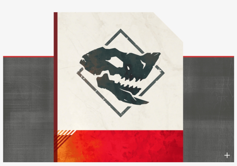 Battle Pass And Battle Pass Bundle - Apex Legends Battle Pass ...