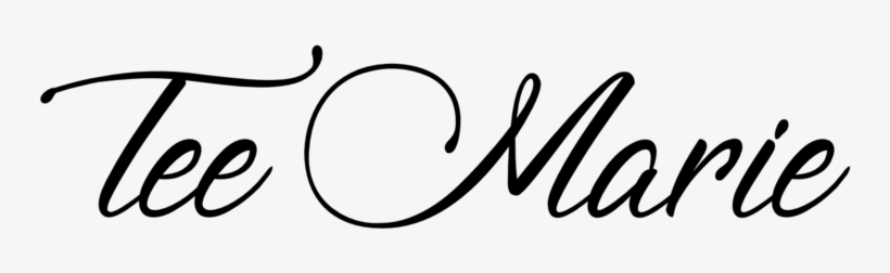 Angry Vein Png - 1000x750 PNG Download - PNGkit