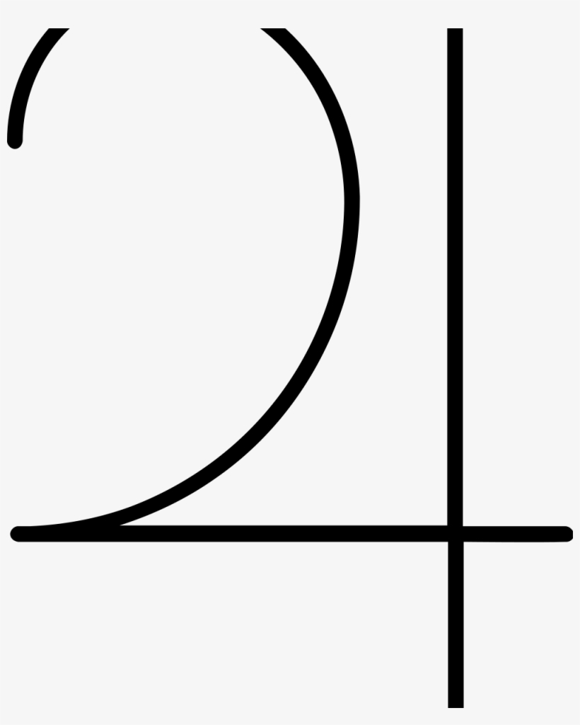 Jupiter Coloring Page Ultra Pages Planet Sailor Shocking - 1000x1200 ...