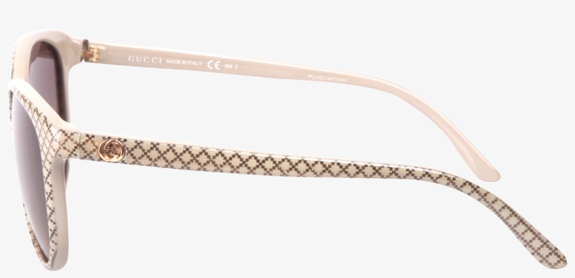 Our Price - Goggles - 1400x787 PNG Download - PNGkit