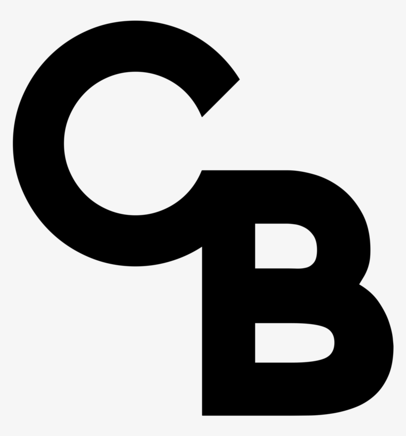 Tiger Eyes Png - 1000x1000 PNG Download - PNGkit