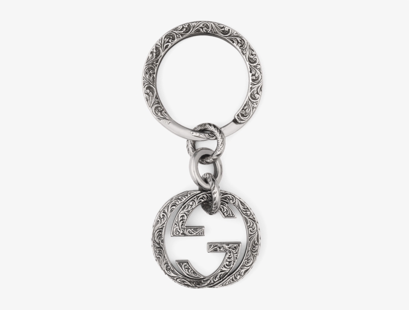 Gucci Pattern Png - 700x700 PNG Download - PNGkit