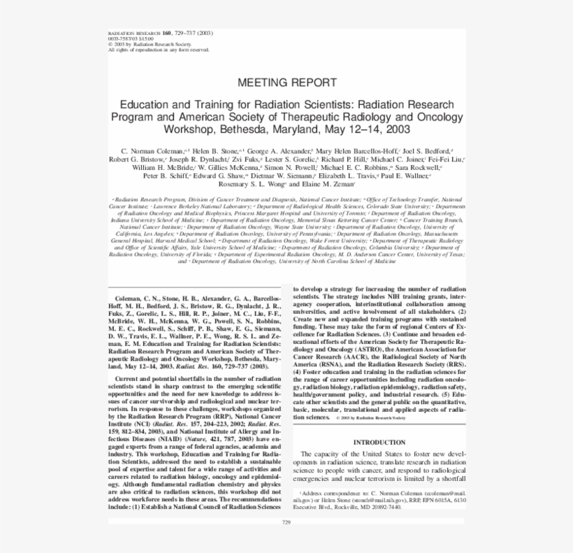 Pdf - 600x776 PNG Download - PNGkit