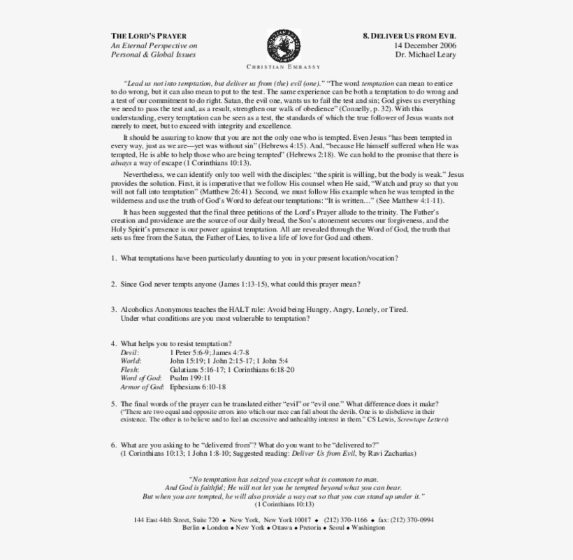 Pdf - 600x776 PNG Download - PNGkit