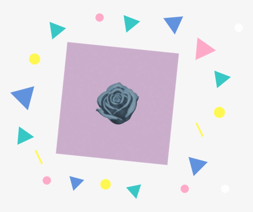 Blog Headers - Blog - 1200x628 PNG Download - PNGkit