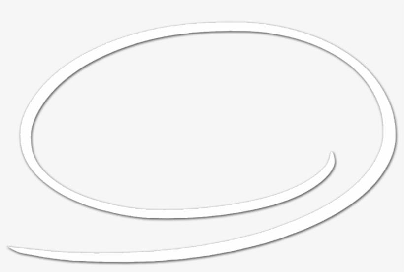 Line Sticker - 1024x636 PNG Download - PNGkit