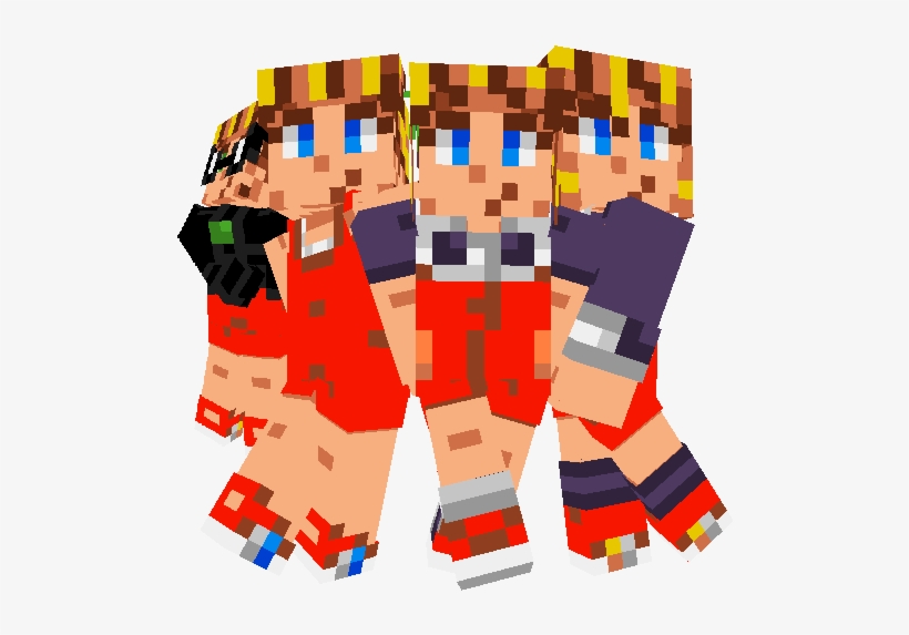 Roll & Roll, Ft - Graphic Design - 1000x500 PNG Download - PNGkit