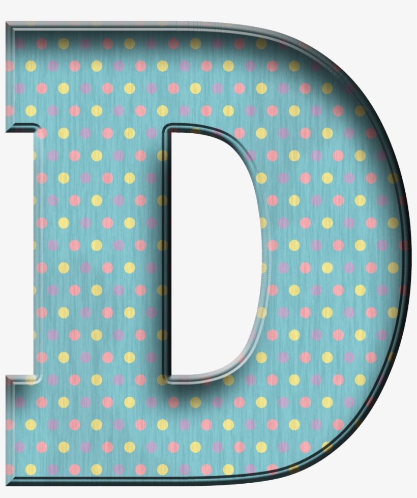 Letter D Png - Letter D Transparent Png - 1200x1200 PNG Download - PNGkit