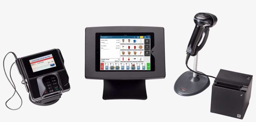 Valero Passport Edge Packages - Gadget - 5760x3840 PNG Download - PNGkit