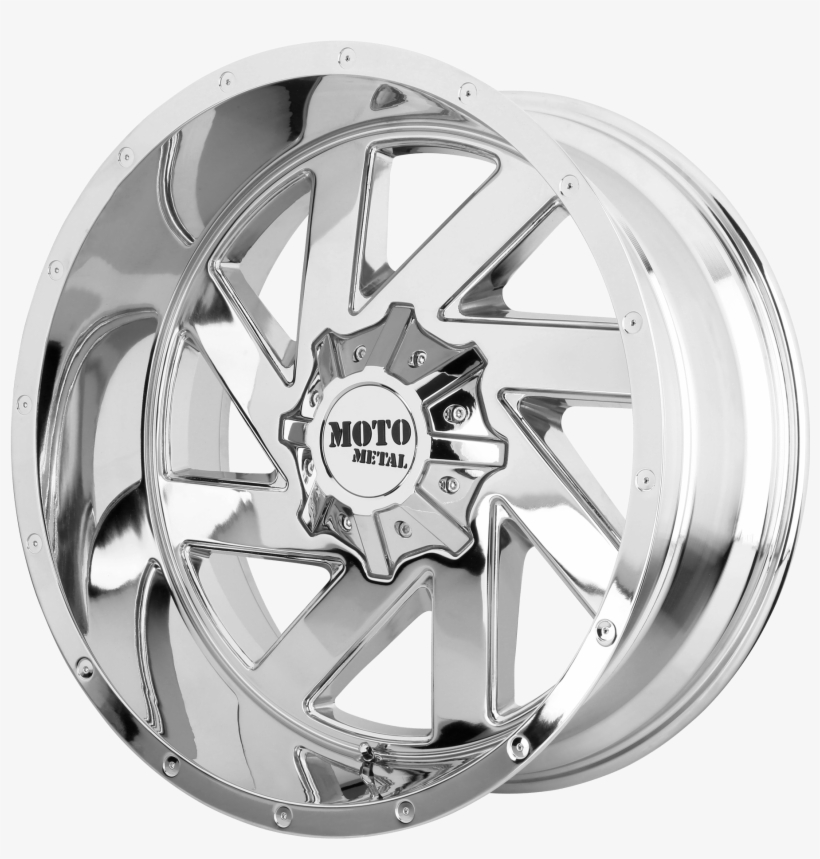 Melee 20×9 8×165 - Moto Metal Melee - 2000x2000 PNG Download - PNGkit