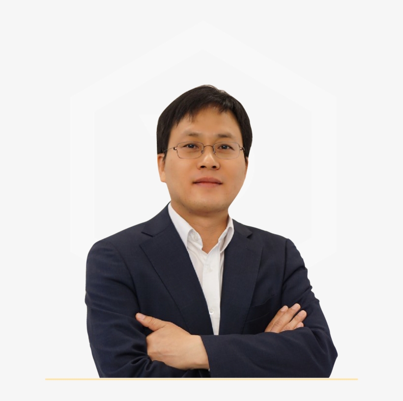 Ceo - Businessperson - 639x735 PNG Download - PNGkit