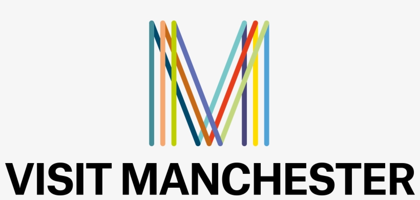 Item - Graphics - 3726x1591 PNG Download - PNGkit