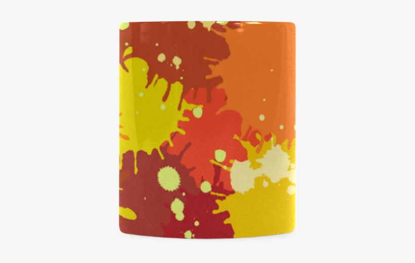 Illustration - 800x800 PNG Download - PNGkit