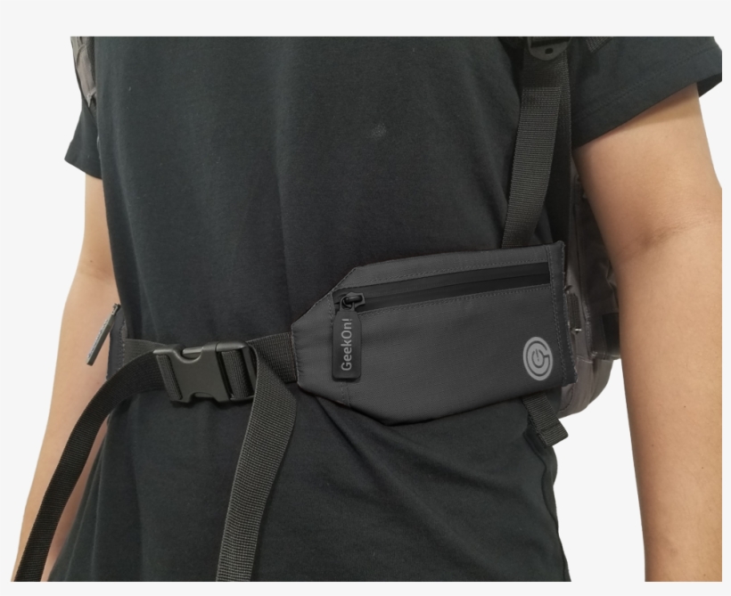 Click Here To Enlarge - Pocket - 1000x750 PNG Download - PNGkit