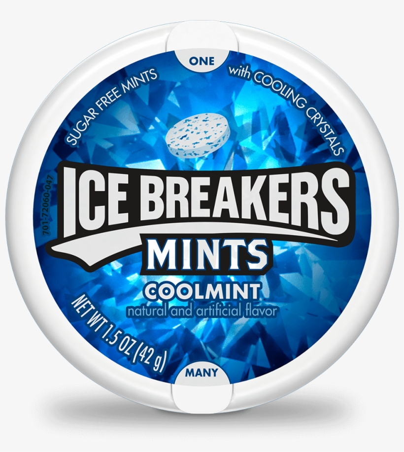 Ice Breaker Png - 1200x1200 PNG Download - PNGkit