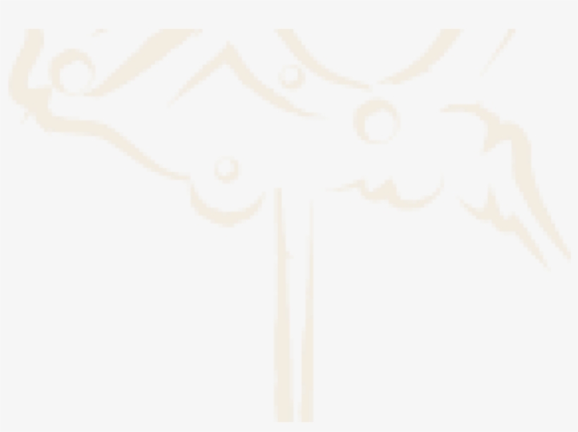 Menu - Line Art - 870x580 PNG Download - PNGkit