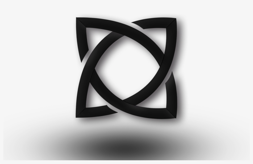 Design - - Emblem - 1440x1080 PNG Download - PNGkit