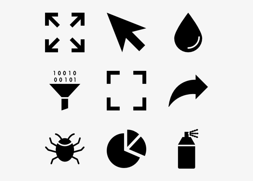 Design And Development - 600x564 PNG Download - PNGkit