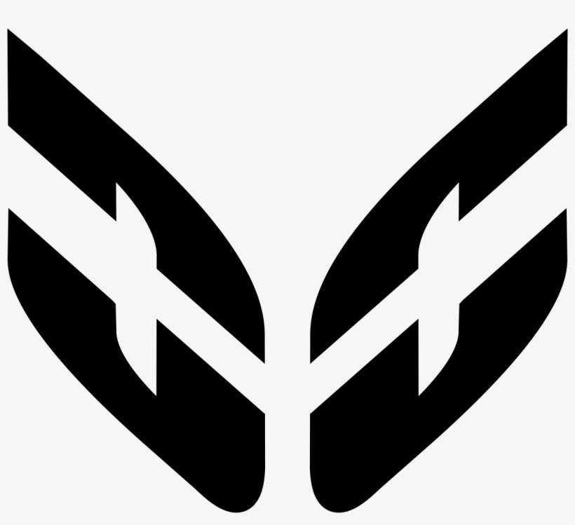 Emblem - 1174x1016 PNG Download - PNGkit