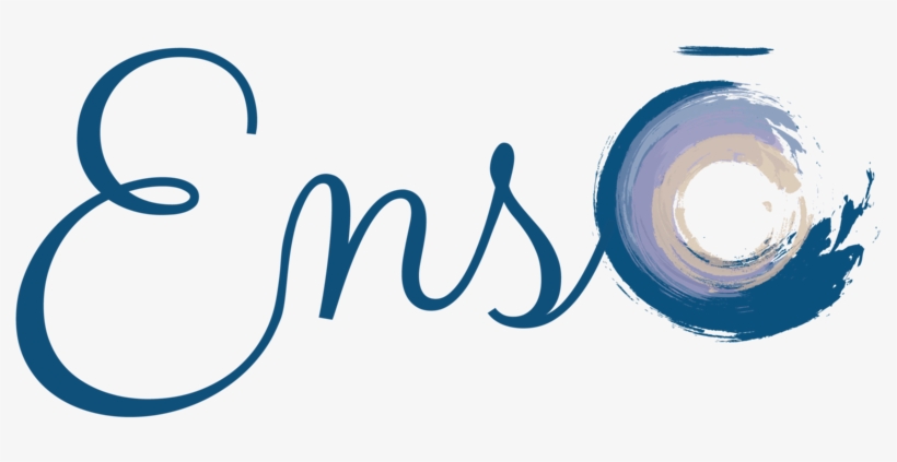 Enso Png - 1000x772 PNG Download - PNGkit