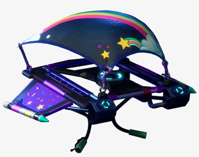 Images - Icon - Png - Carbon Glider Fortnite - 1000x1000 PNG Download ...