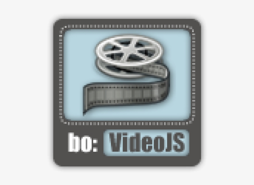 Main Image - Emblem - 1200x525 PNG Download - PNGkit