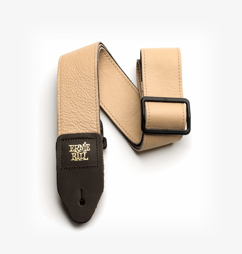 2" Tri-glide Italian Leather Strap - 2000x2000 PNG Download - PNGkit