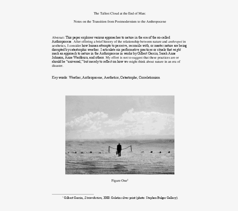 Pdf - Sea - 612x792 PNG Download - PNGkit