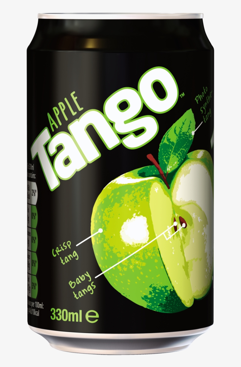 Tango Apple - Tango Orange - 1200x1200 PNG Download - PNGkit