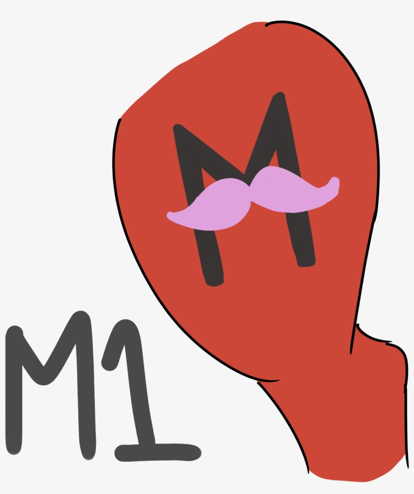 1600 X 1600 9 - 1600x1600 PNG Download - PNGkit