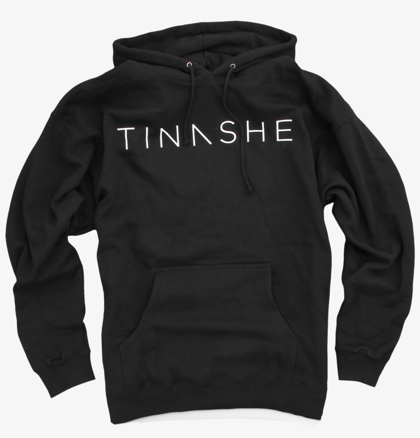 Tinashe/2on Pullover - Giubbotto Montgomery - 1600x1601 PNG Download - PNGkit