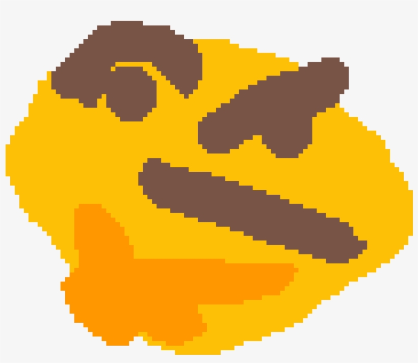 Png1000x1000 1 - 51 Kb - Illustration - 1000x1000 PNG Download - PNGkit