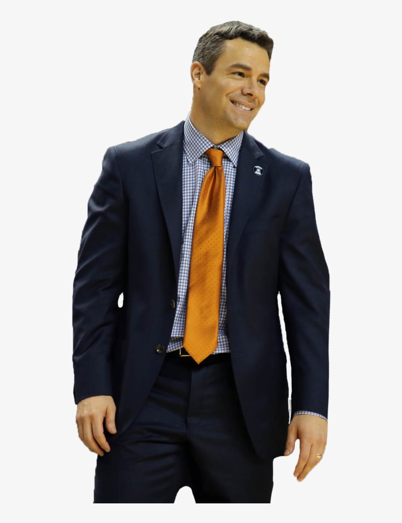 Tony Bennett - Formal Wear - 1440x1000 PNG Download - PNGkit