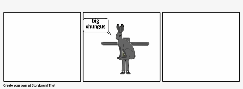 Download Transparent Yeet - Cartoon - PNGkit