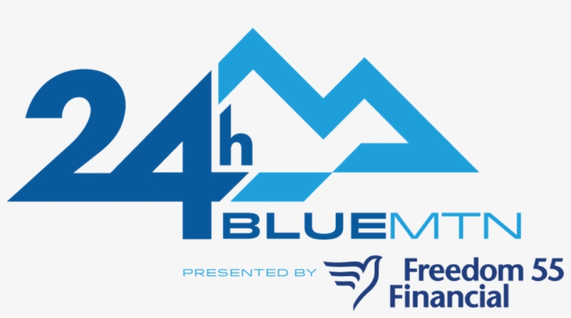Freedom 55 Approved Composite Logo - Freedom 55 Financial - 1024x521 ...