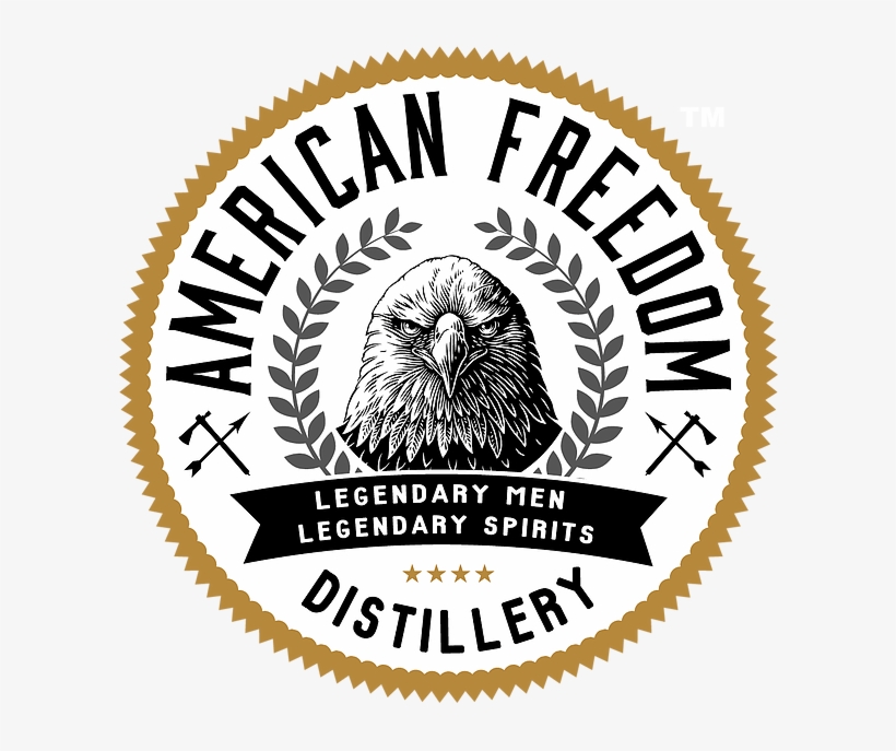 Legendary Men - - Label - 606x607 PNG Download - PNGkit