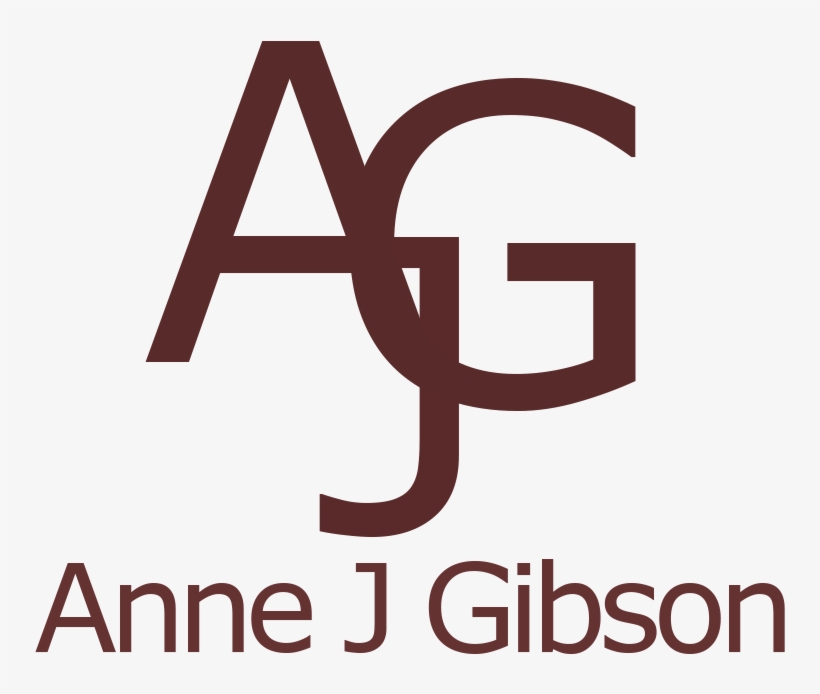 Anne J Gibson - Graphic Design - 804x643 PNG Download - PNGkit