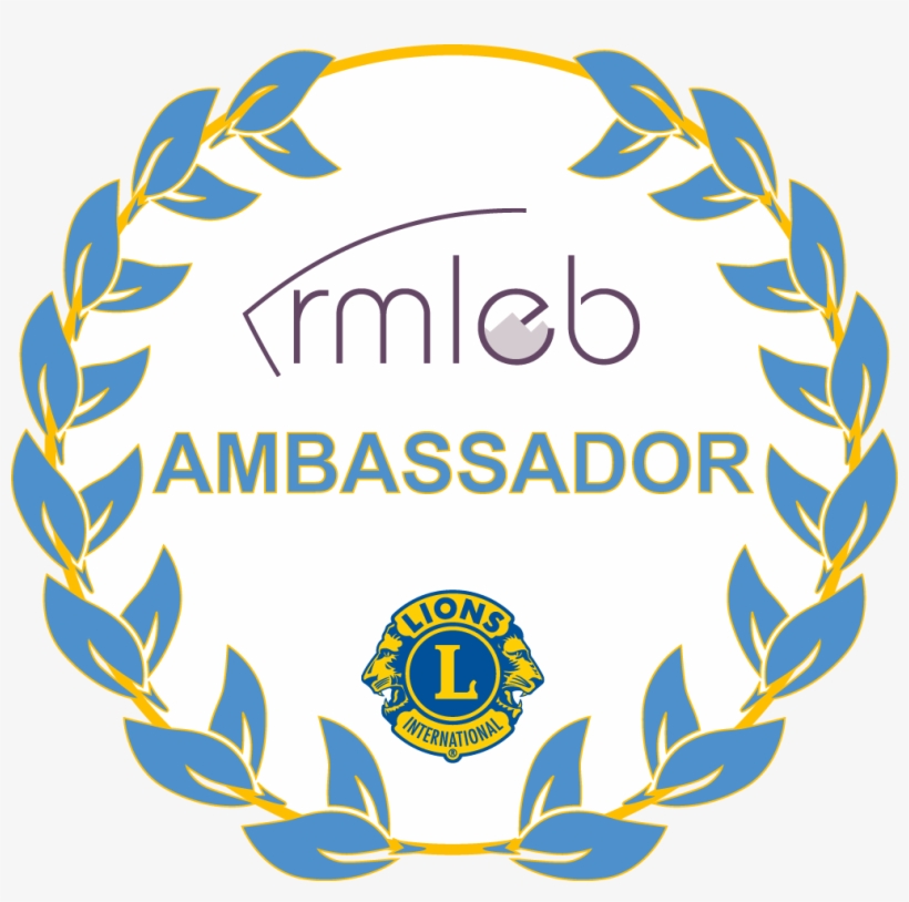 Emblem - 1010x954 PNG Download - PNGkit