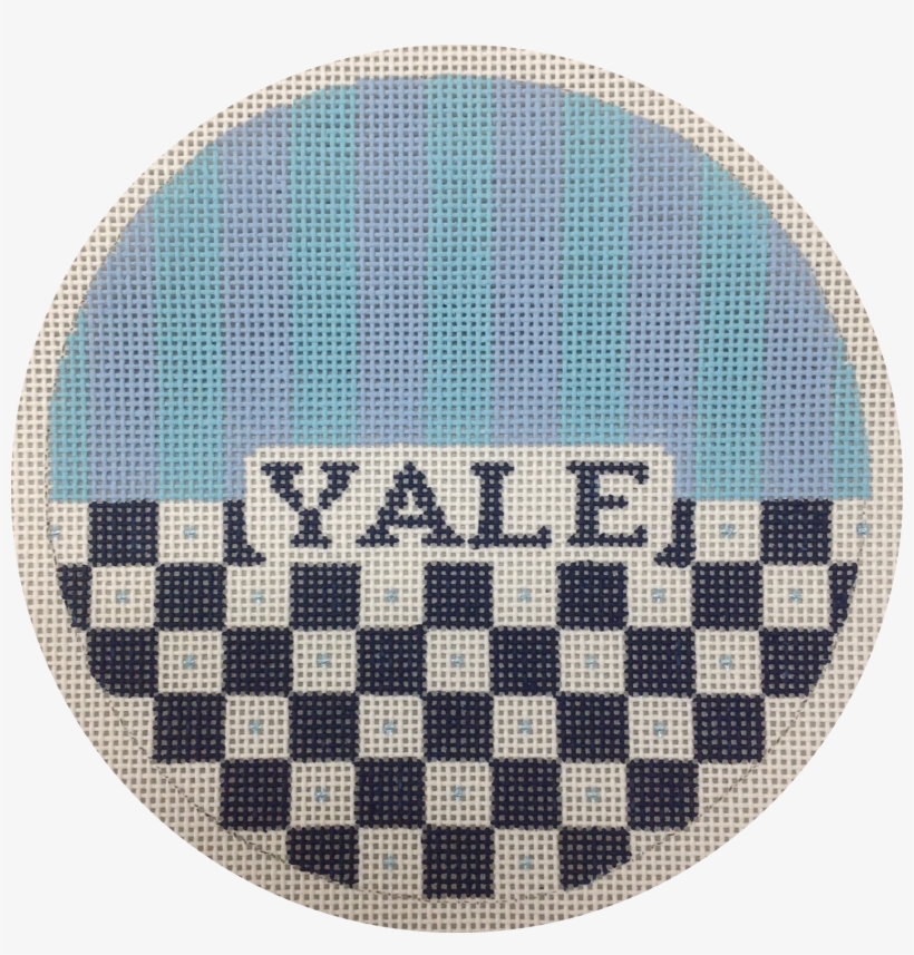 Math Logic Games - 1518x1514 PNG Download - PNGkit