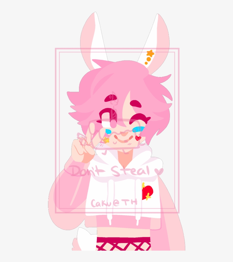 Details - Cartoon - 508x847 PNG Download - PNGkit