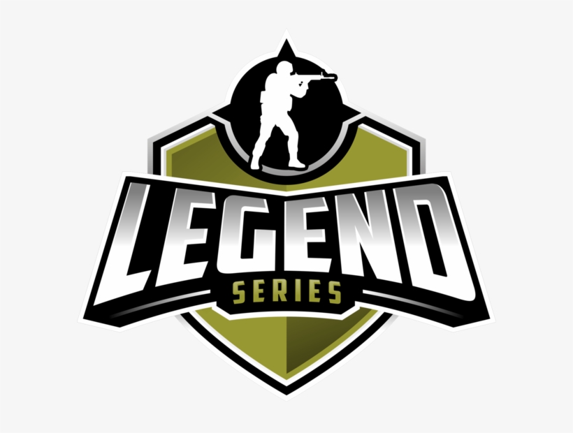 Legend Series Group Stage Transparent Background - Legend Series #5 ...