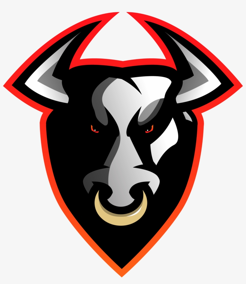 Berzerkers Esport - 1588x1755 PNG Download - PNGkit