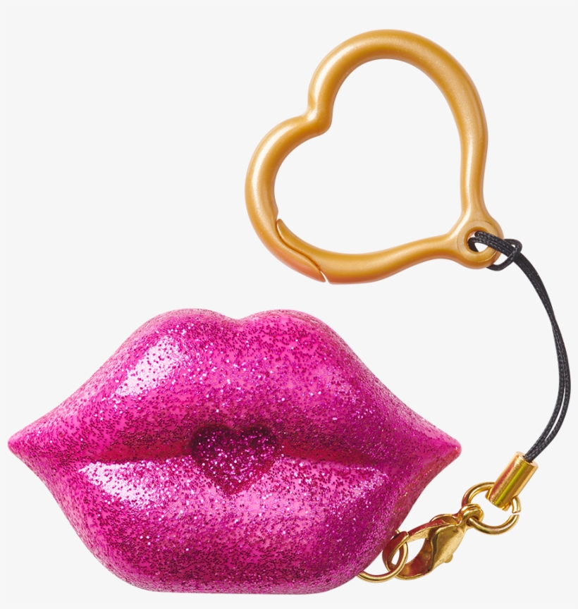 Keychain - 1000x1000 PNG Download - PNGkit