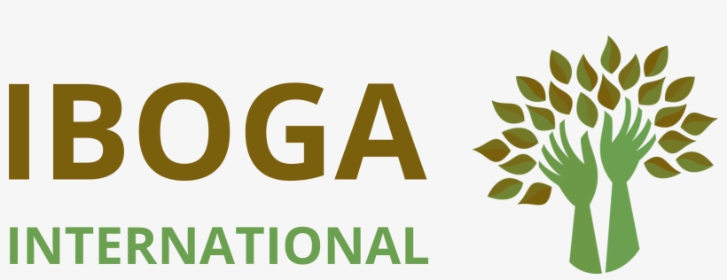 Meth Treatment - Kaplan International English Logo - 2822x950 PNG ...