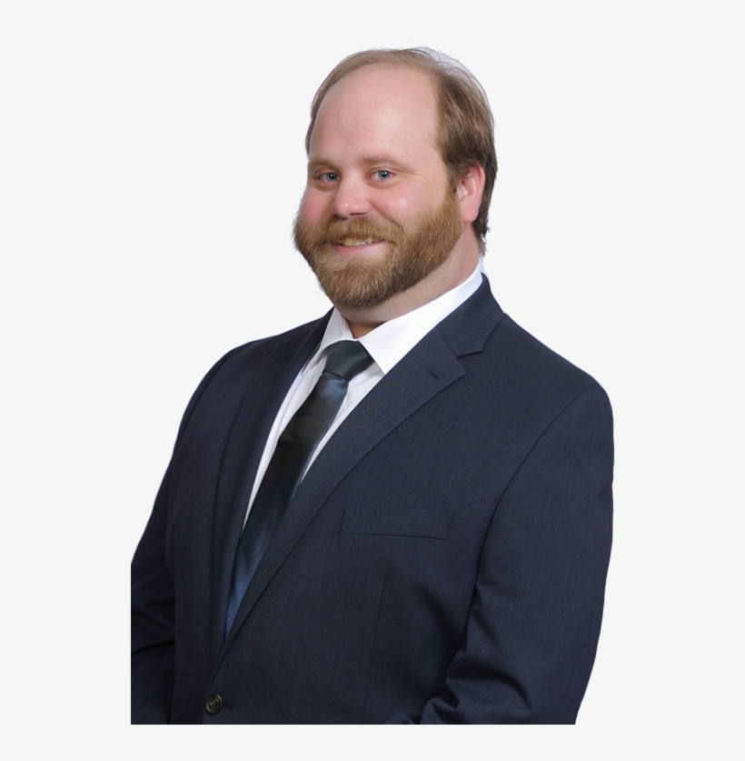 Doug Johnson - “ - Formal Wear - 533x800 PNG Download - PNGkit