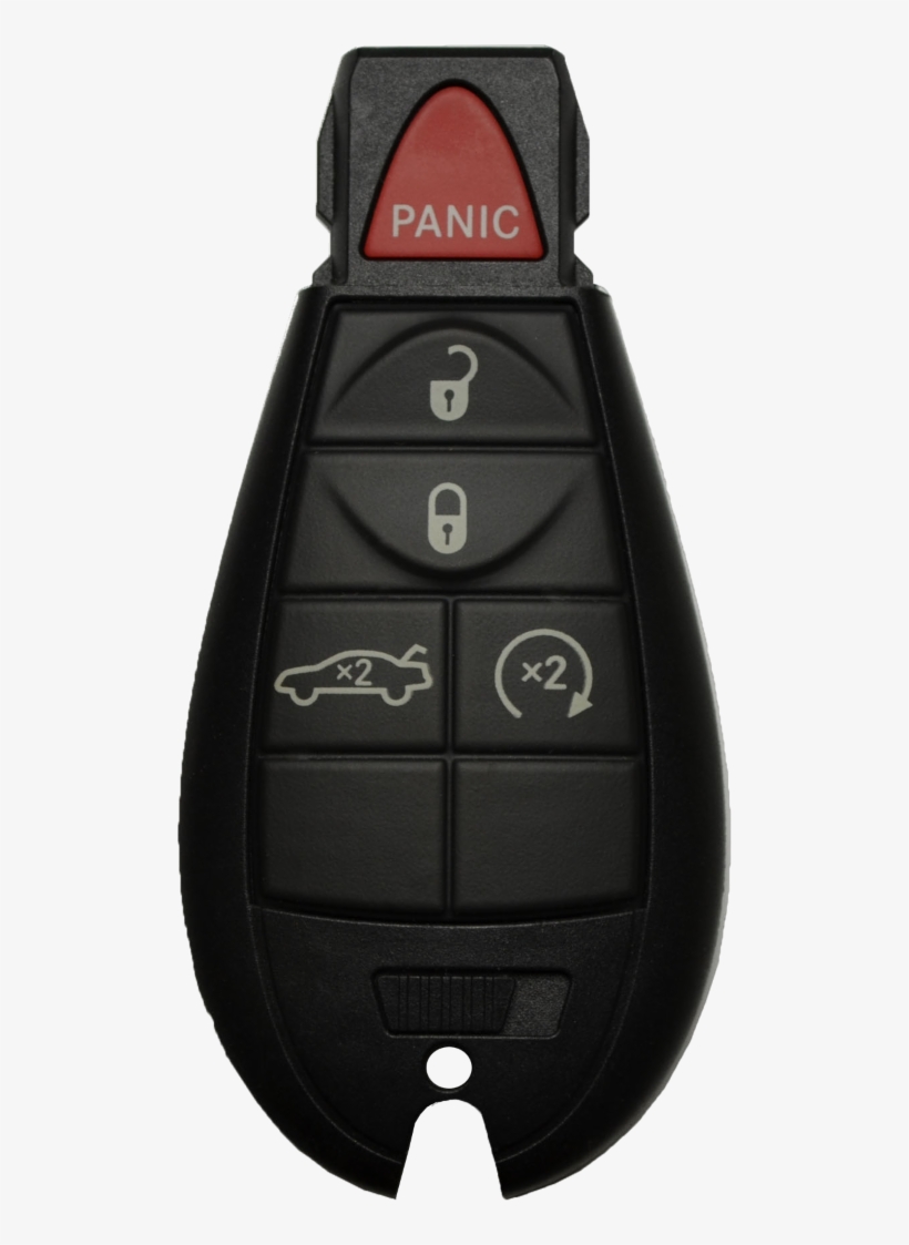 Categories - Key - 500x1043 PNG Download - PNGkit