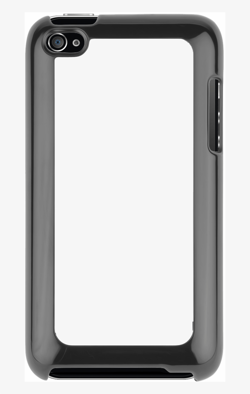 Hard Case - Mobile Phone Case - 658x1212 PNG Download - PNGkit