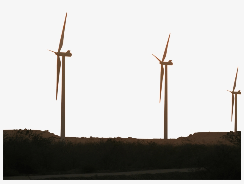 Windmill - 2285x1714 PNG Download - PNGkit